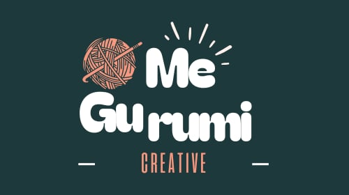 Megurumi Creative | Megurumi